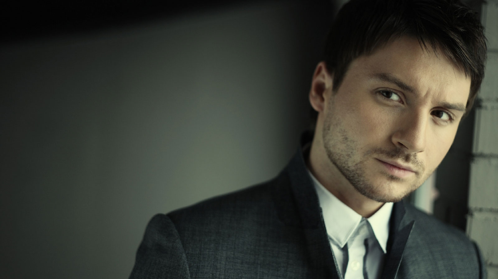 ESC 2016 – Russia – Sergey Lazarev – You Are the Only One – Songfestival.be