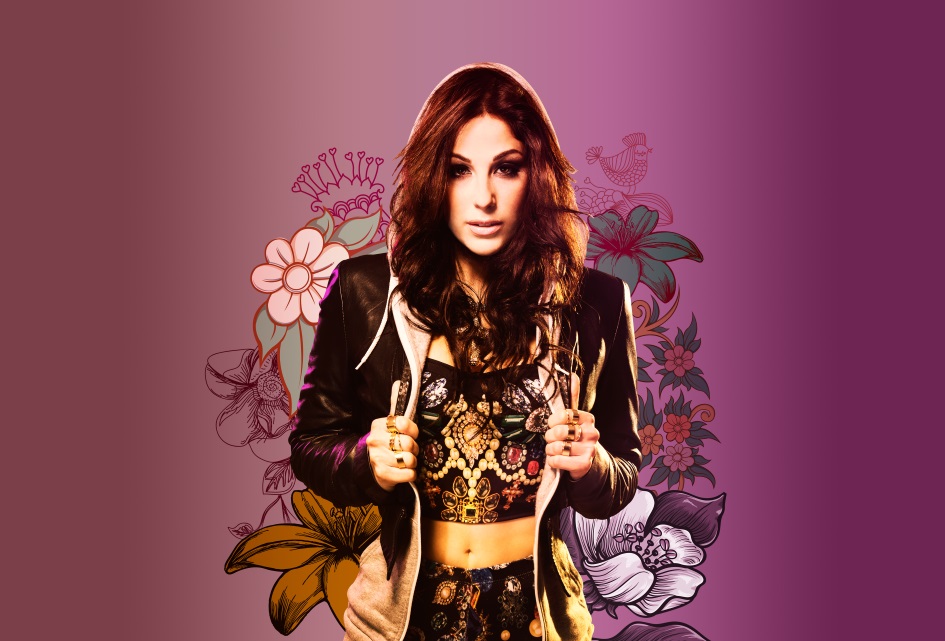 IRA Losco from Malta is considering new song – Songfestival.be