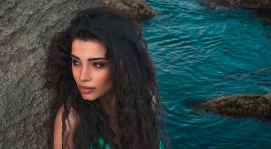 ESC 2016 – Azerbaijan – Samra – Miracle – Songfestival.be