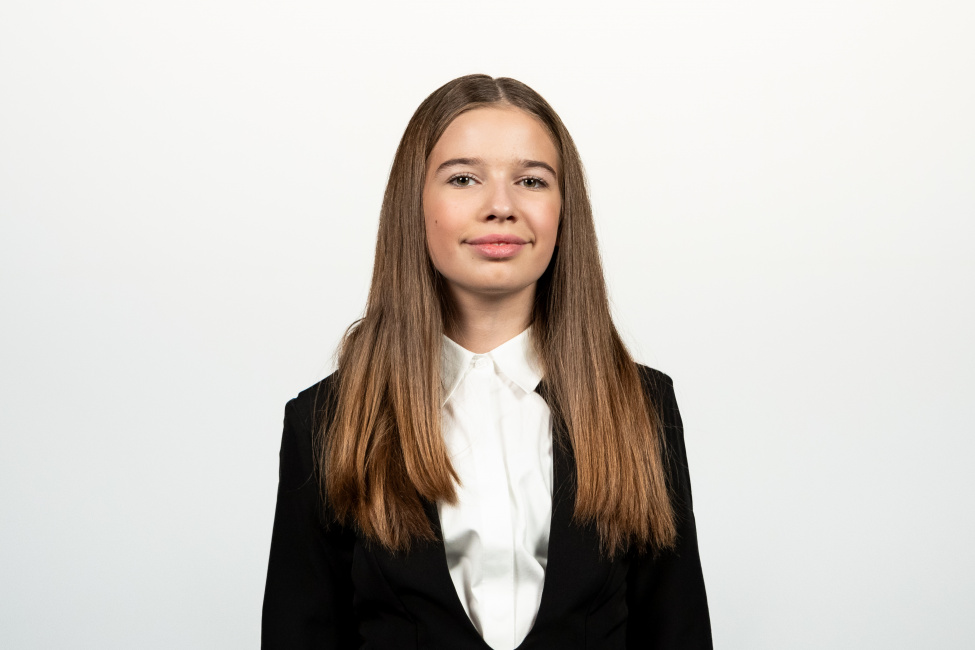 Junior 2023 – Estonia – ARHANNA – Hoiame Kokku – Songfestival.be