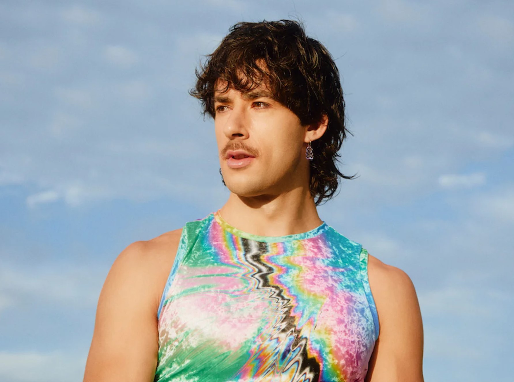 ESC 2025 – Iceland – VÆB – RÓA – Songfestival.be