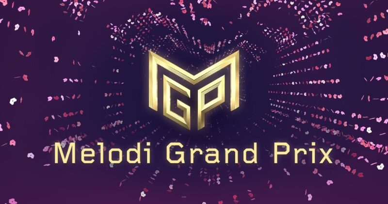 De voorrondes voor Songfestival 2025 – Dinsdag 11 t.e.m. zondag 16 ...