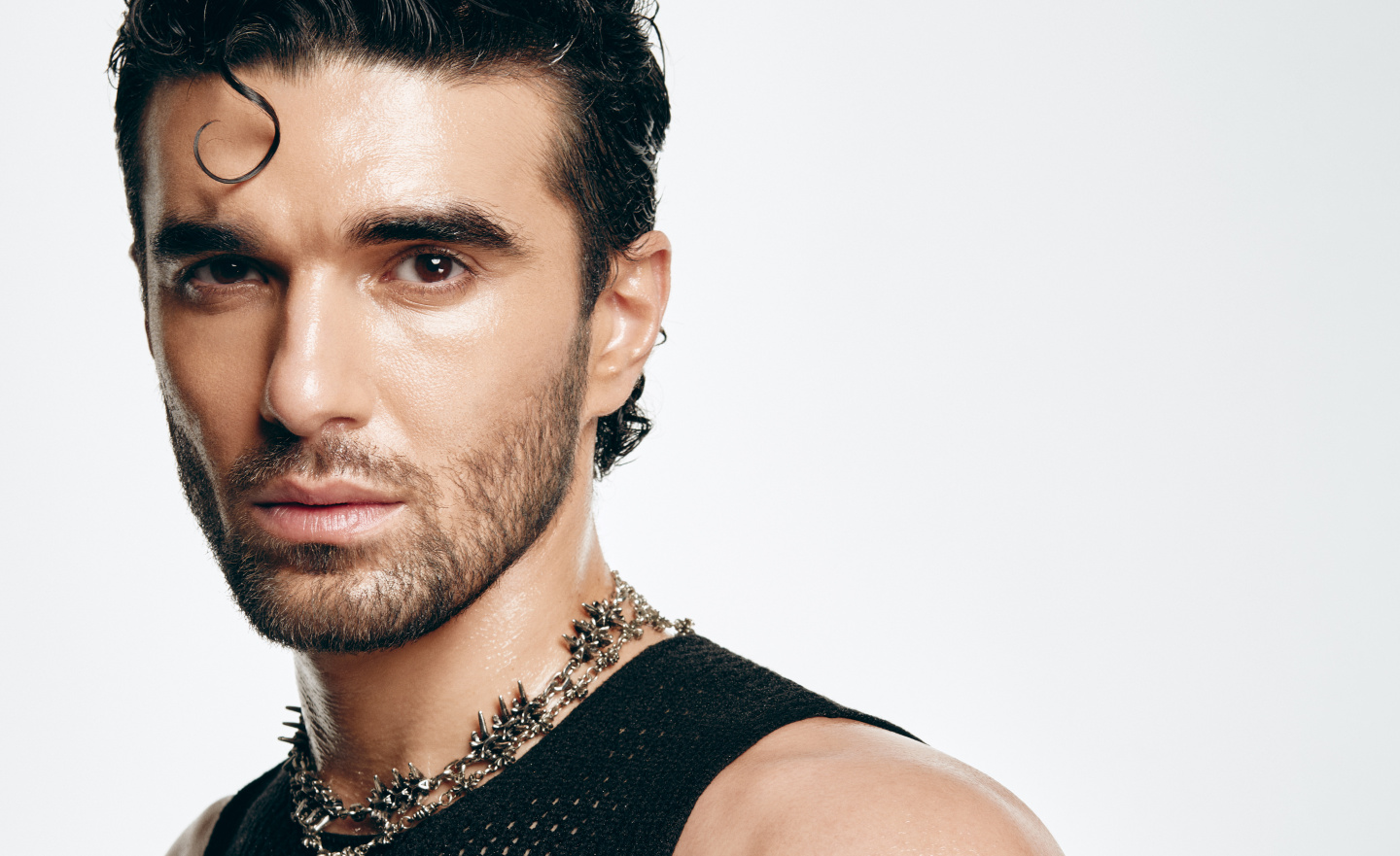 ESC 2025 – Iceland – VÆB – RÓA – Songfestival.be