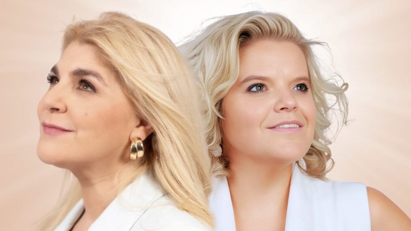 Volg hier ons liveblog over finale ‘Eurosong 2025’ – Songfestival.be